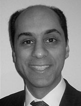 The Comprehensive Clinical Neurosurgery Review Mohsen Javadpour - The ...